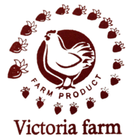 Victoria farm